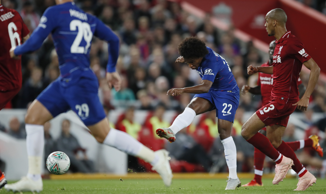 Football | Premier League gameweek 34 | Preview and Odds | Grosvenor Blog