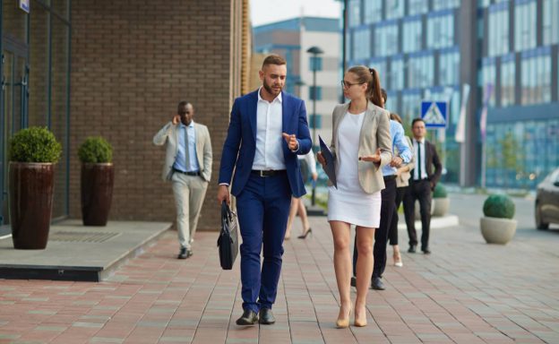 The Ultimate Guide to Casino Dress Codes - Grosvenor blog