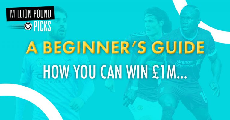 English Football League Pyramid System Explained - Grosvenor Blog