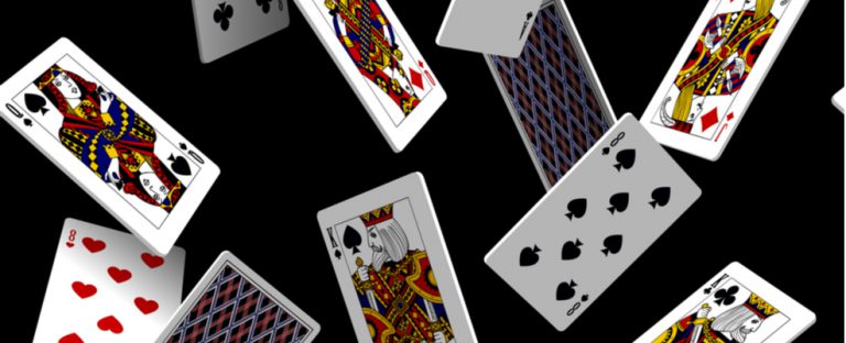 Play our brand new interactive Higher or Lower game! | Grosvenor Blog