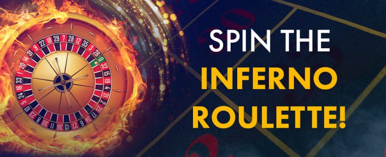 The Luckiest Roulette Winners of All Time - Grosvenor Casinos Blog