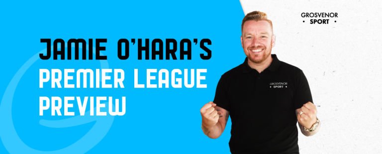 English Football League Pyramid System Explained - Grosvenor Blog