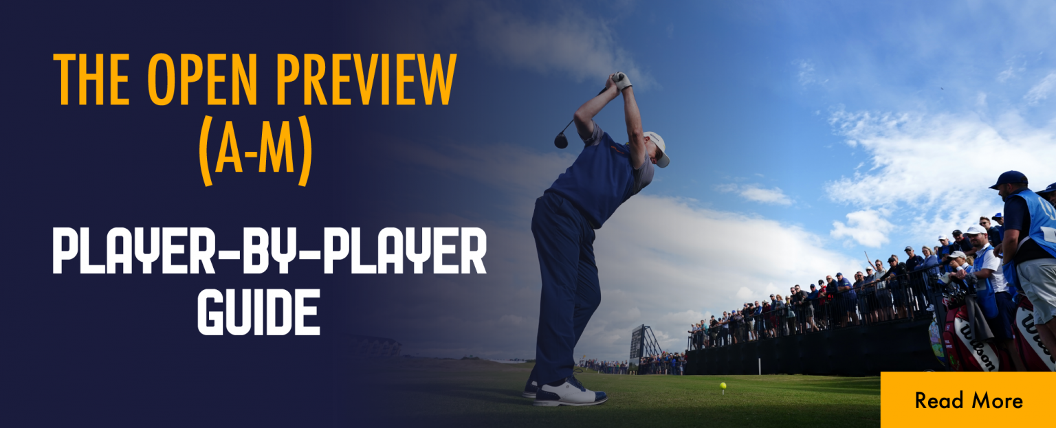 English Football League Pyramid System Explained - Grosvenor Blog