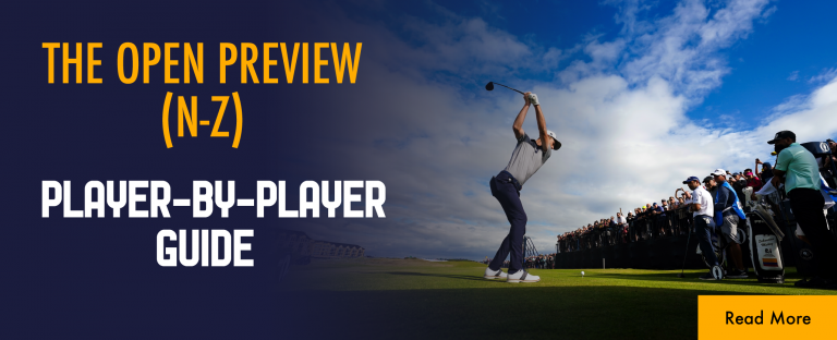 English Football League Pyramid System Explained - Grosvenor Blog