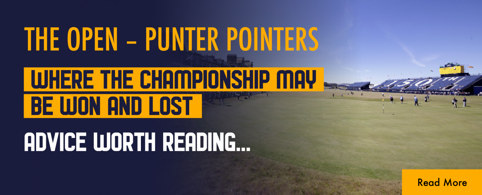 English Football League Pyramid System Explained - Grosvenor Blog