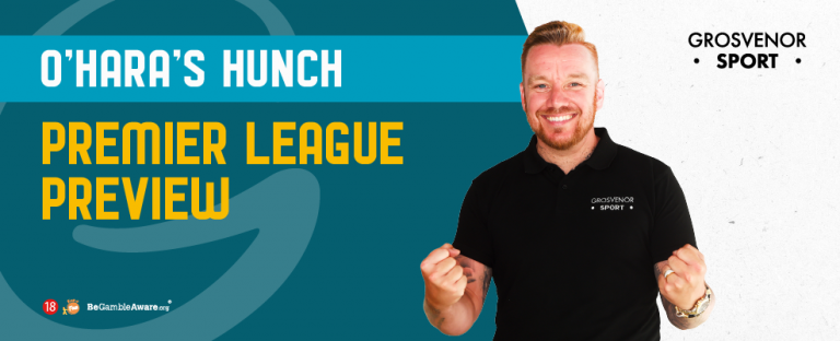 English Football League Pyramid System Explained - Grosvenor Blog