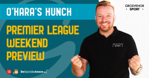 English Football League Pyramid System Explained - Grosvenor Blog