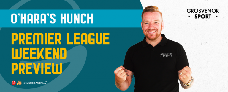 English Football League Pyramid System Explained - Grosvenor Blog