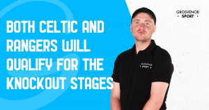 English Football League Pyramid System Explained - Grosvenor Blog