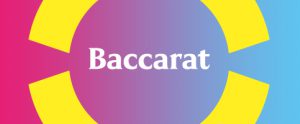 Baccarat: How To Play Guide